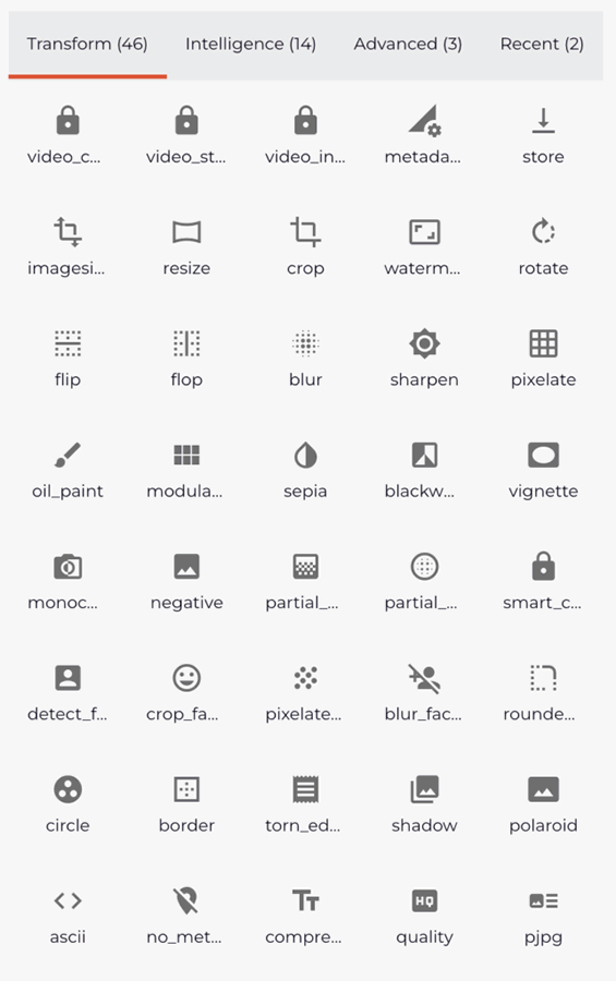Simplify Your File Handling With Filestack Workflows (Sponsored) | Leaflet.org