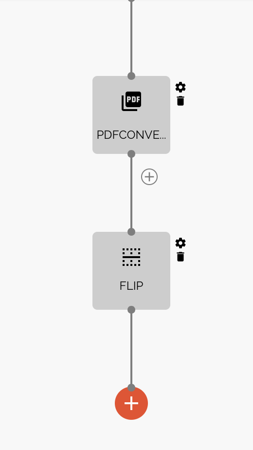 Simplify Your File Handling With Filestack Workflows (Sponsored) | Leaflet.org